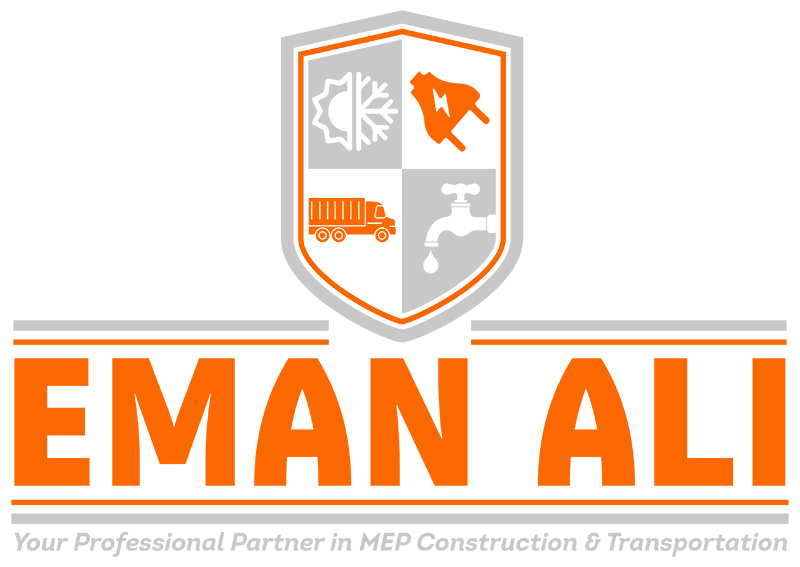 Contact Us | Eman Ali